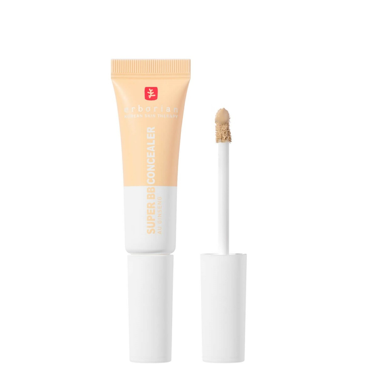 Der neue Erborian Super BB Concealer, 38,00